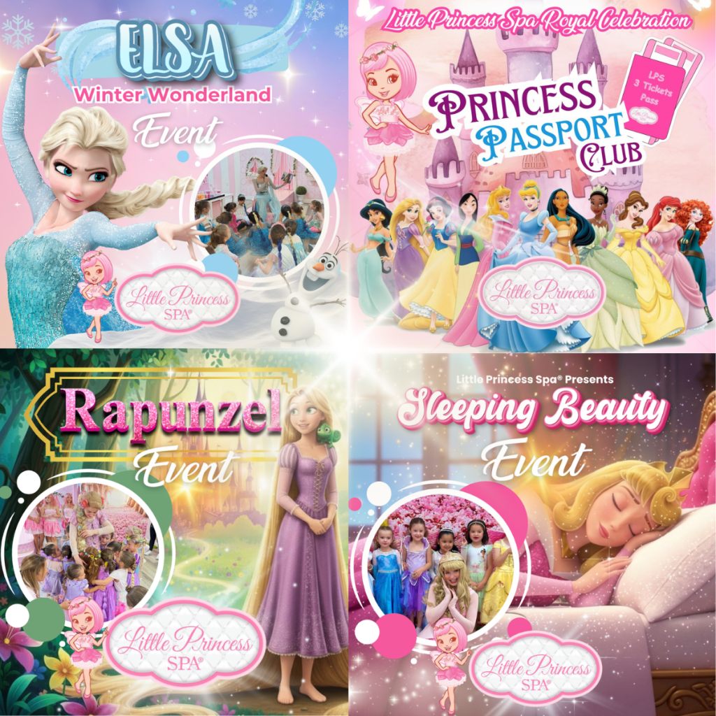 How I Watch Token Prices, Volume, and Liquidity Pools in Real Time ...